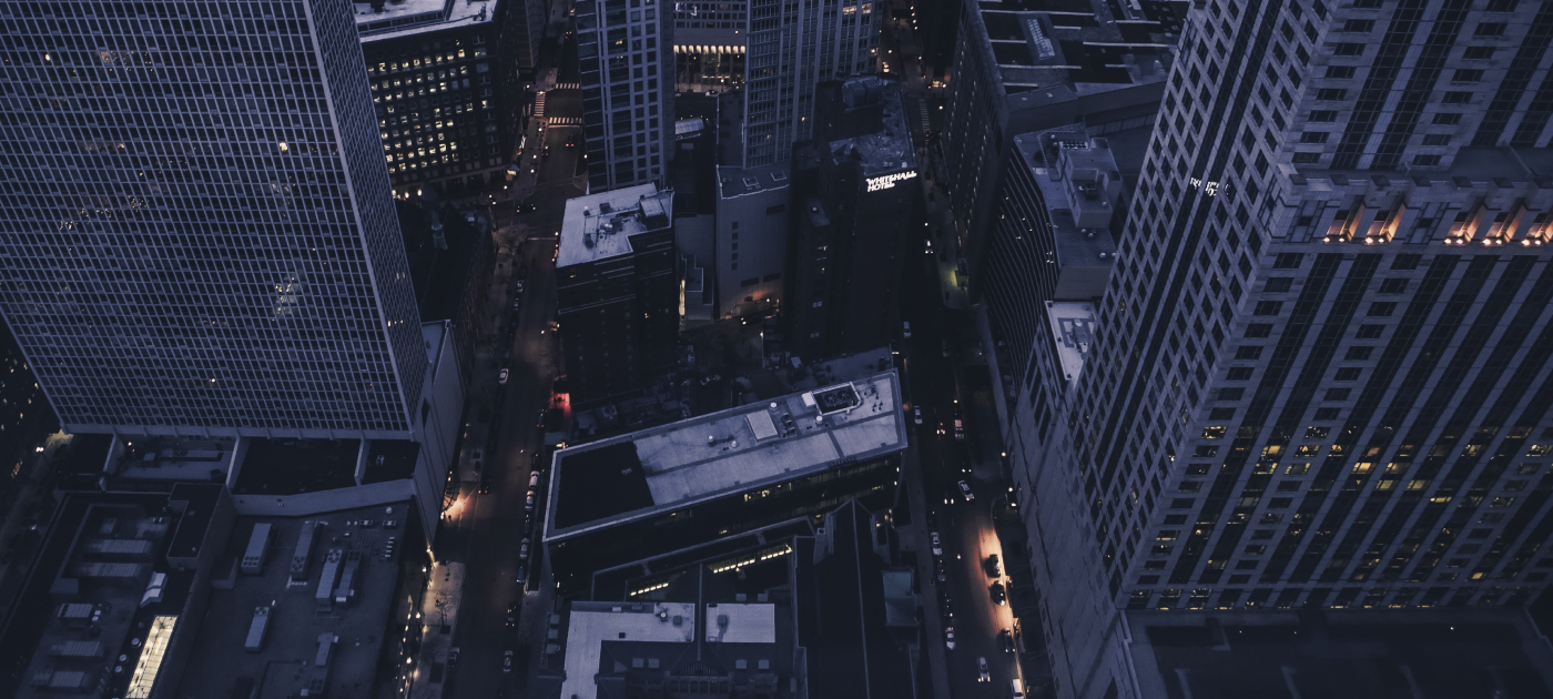 e4e improves customer satisfaction with the deployment of Elevēo CallREC IP recording solution.